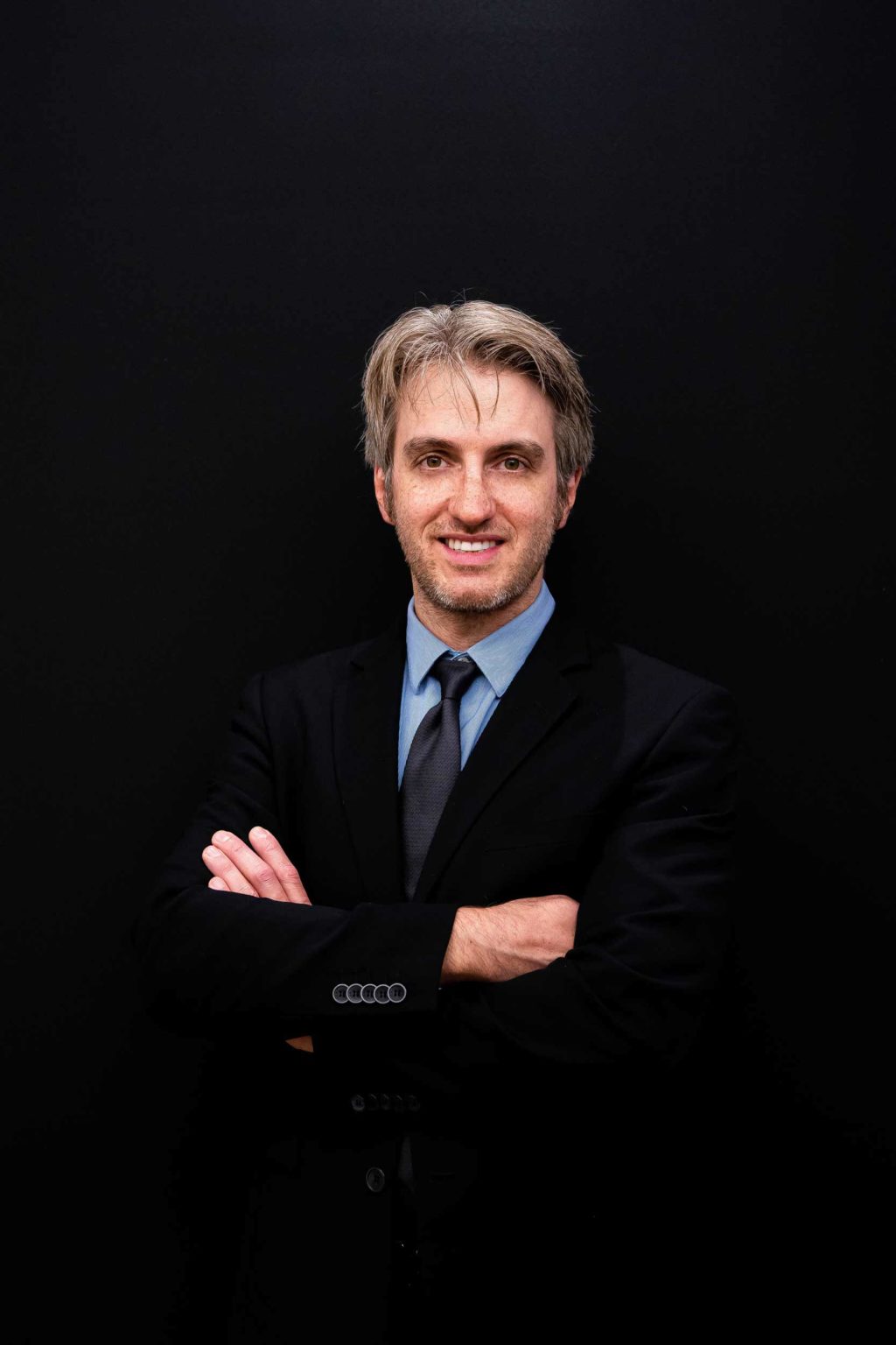 Dépistage automatisé au FotoFinder avec le Dr Gianfermi | Paris